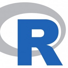 ACF - Formation Langage R manipuler ses données avec les packages dplyr ...