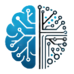 ACF - Formation Machine learning les bases de l'apprentissage Machine ... ACF - Formation Machine learning les bases de l'apprentissage Machine ...